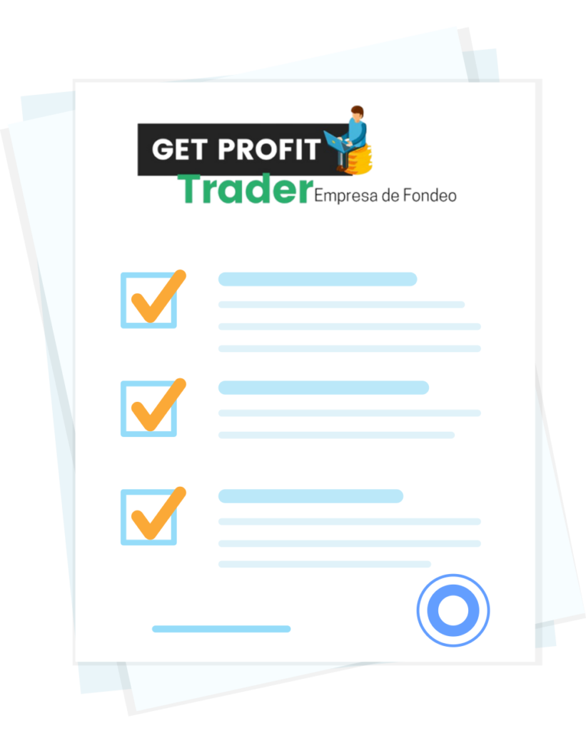Curso Todo sobre el Order Flow - Trading Rentable Curso Todo sobre el Order Flow - Trading Rentable